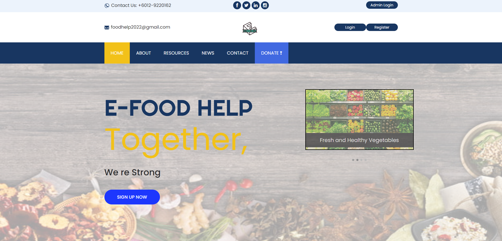 Joerizal Pilip | Software Developer