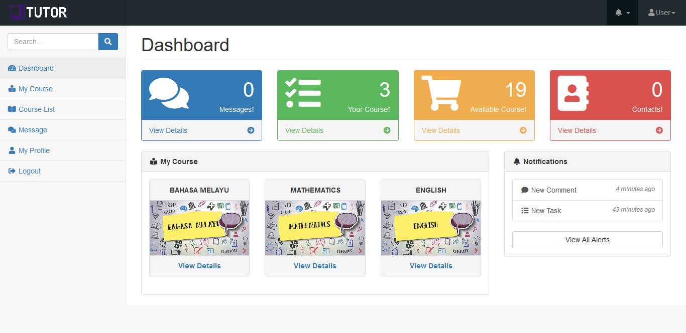 Joerizal Pilip | Software Developer
