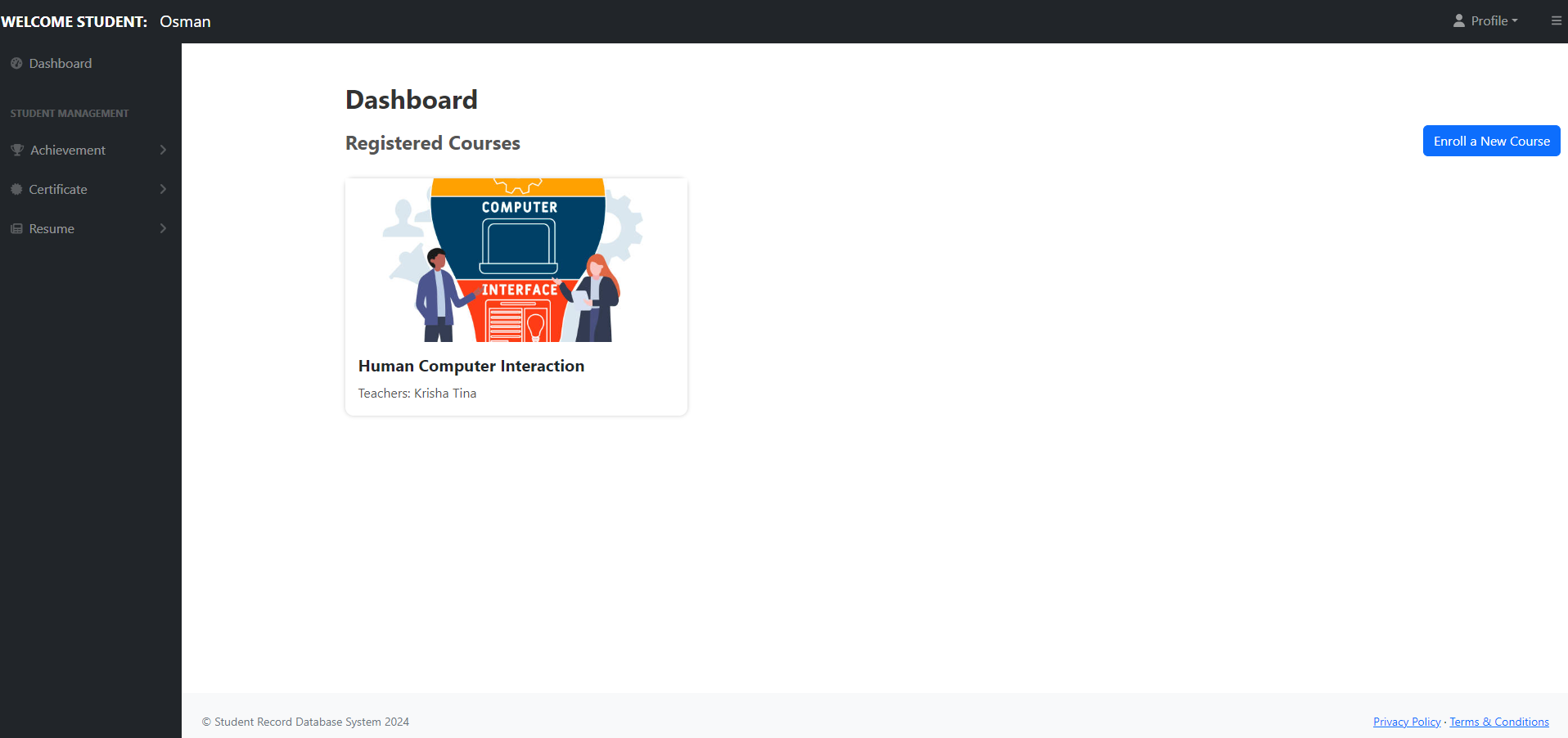 Joerizal Pilip | Software Developer